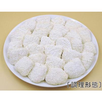 プチササミフライ(チーズ入り) 720g : マルイ食品プラザひよこ - 通販 - Yahoo!ショッピング