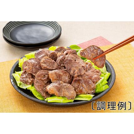 国産若鶏ハツの柚子こしょう焼き170g : マルイ食品プラザひよこ - 通販 - Yahoo!ショッピング