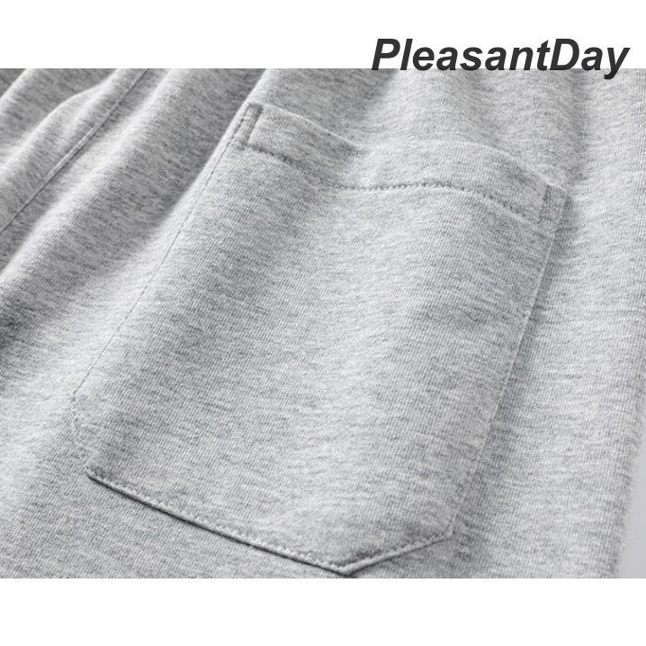 ジャージ メンズ 下 ジャージパンツ ストレッチ スウェットパンツ 通勤/OL 切り替え カジュアルパンツ 無地 春 夏 大 : PleasantDay Yahoo!SHOP - 通販 ...