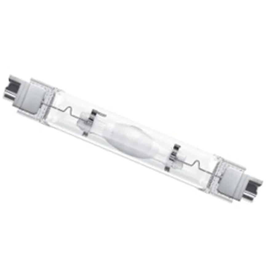 オスラム HCI-TS150W/WDL/PB : Pleasant Place - 通販 - Yahoo!ショッピング