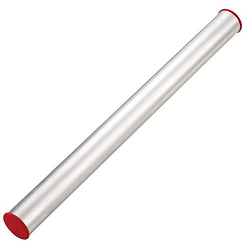 貝印 KAI めん棒 Kai House Select アルミ 製 日本製 DL6391 : Pleasant Place - 通販 - Yahoo!ショッピング