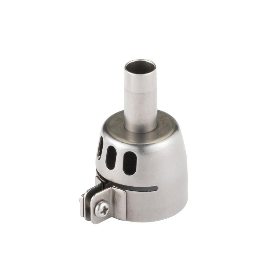 白光(HAKKO) ノズルホルダー 局所加熱 FV-300/FV-310用 N70-05 : Pleasant Place - 通販 - Yahoo!ショッピング