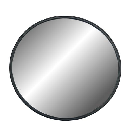 大東プレス（DAITO PRESS）アンダーミラー DA-273 : Pleasant Place - 通販 - Yahoo!ショッピング