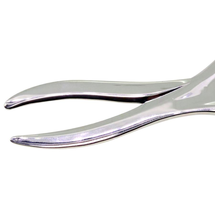 グリーンフォーク おしゃれ 刻印 イニシャル 10金 ゴルフ ゴルフ用品