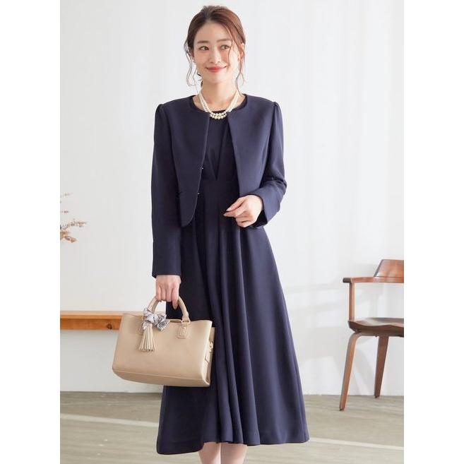 PLIQUA 卒業式 母 服装 七五三 ママ セレモニースーツ 結婚式 PLIQUA 卒業式 母 服装 七五三 ママ セレモニースーツ 結婚式