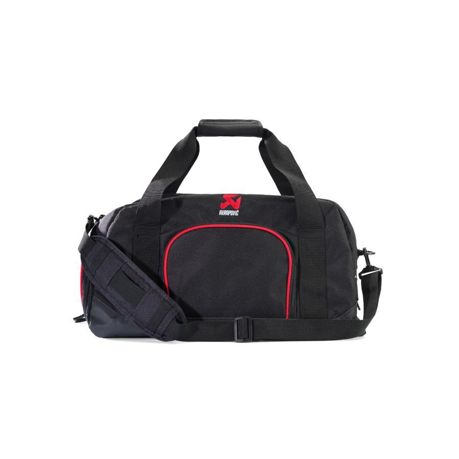 AKRAPOVIC (アクラポビッチ) ダッフルバック Ogioコラボ 802122 : バイク&車パーツ プロト公式ストア - 通販 ...