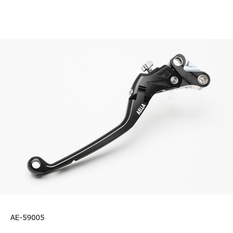 AELLA（アエラ） アルミビレットレバー(クラッチ) BMW S1000RR 19- AE-59005 : バイク&車パーツ プロト公式 ...