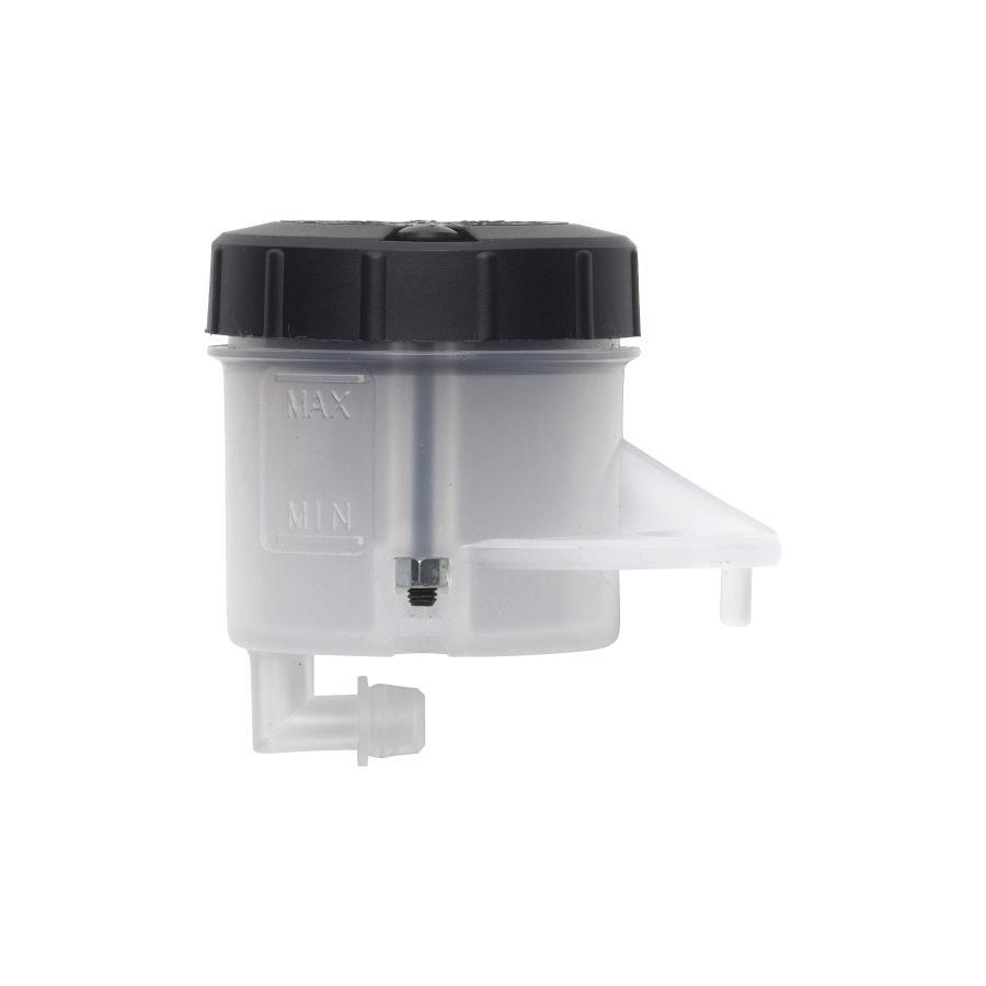 brembo brembo(ブレンボ) オイルタンク S50タイプ 大 タンク:白 キャップ:黒 取出し:下曲がり 10.4446.61 : バイク&車パーツ プロト公式ストア - 通販 ...