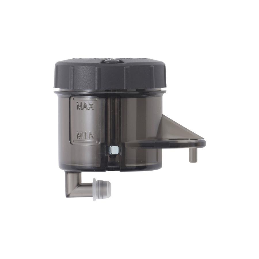 brembo brembo(ブレンボ) オイルタンク S50タイプ 大 タンク:スモークグレー キャップ:黒 取出し:下曲がり 10.4446.63 : バイク&車パーツ プロト公式ストア ...