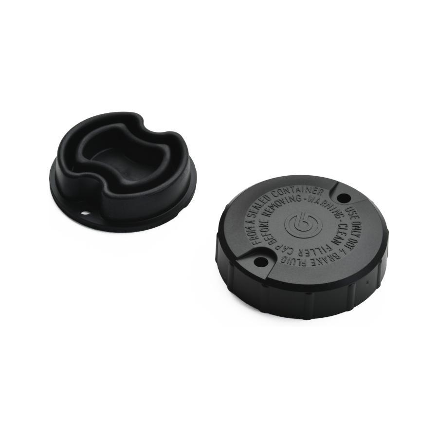 brembo brembo(ブレンボ) オイルタンクキャップ&ダイヤフラム S50用 110.4308.90 : バイク&車パーツ プロト公式ストア - 通販 - Yahoo!ショッピング