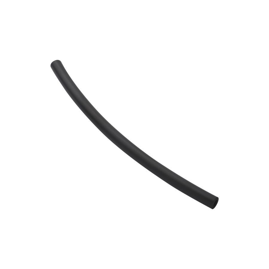 brembo(ブレンボ) オイルホース オイルタンクパーツ 20cm B002-20 - パーツ