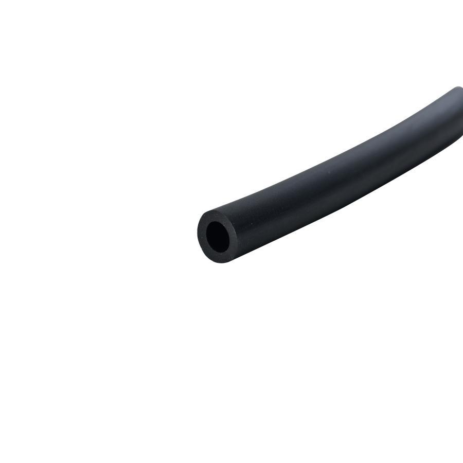 brembo brembo(ブレンボ) オイルホース オイルタンクパーツ 20cm B002-20 : バイク&車パーツ プロト公式ストア - 通販 - Yahoo!ショッピング