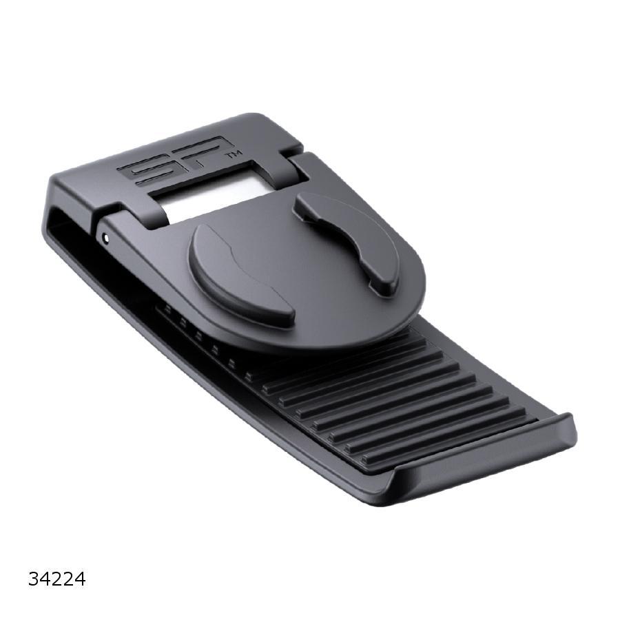 Daytona (デイトナ) エスピーコネクト クリップマウント 34224 : 0407-34224 : バイク&車パーツ プロト公式ストア ...