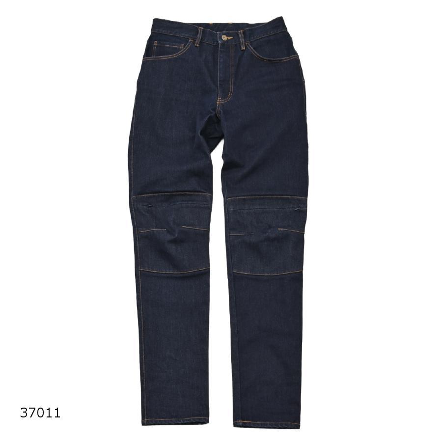 Daytona (デイトナ) DB001ストレートカットジーンズ インディゴ/M 37011 :0407-37011:バイク&車パーツ プロト ...