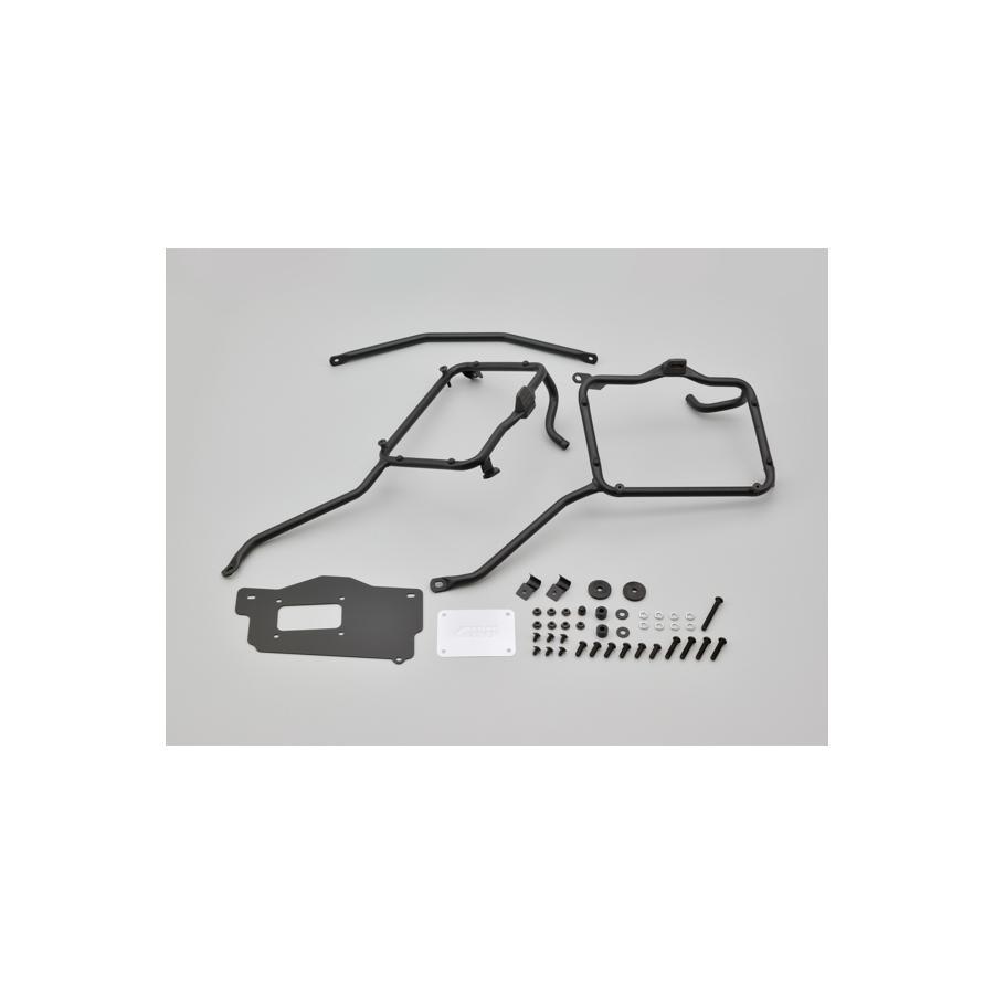 DAYTONA（バイク用品） Daytona (デイトナ) GIVI PL1156 X-ADV750 98199 : バイク&車パーツ プロト ...