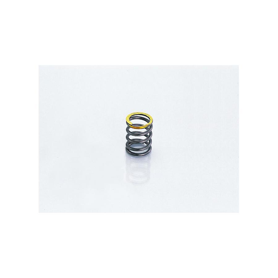 KITACO (キタコ) ウルトラ SEバルブスプリング OUT モンキー ゴリラ : バイク&車パーツ プロト公式ストア - 通販 ...