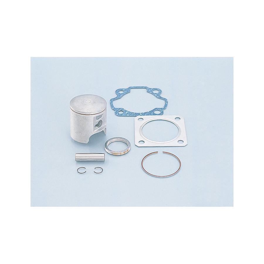 KITACO (キタコ) ピストンキット 575 1R アドレスV100 : バイク&車パーツ プロト公式ストア - 通販 - Yahoo!ショッピング