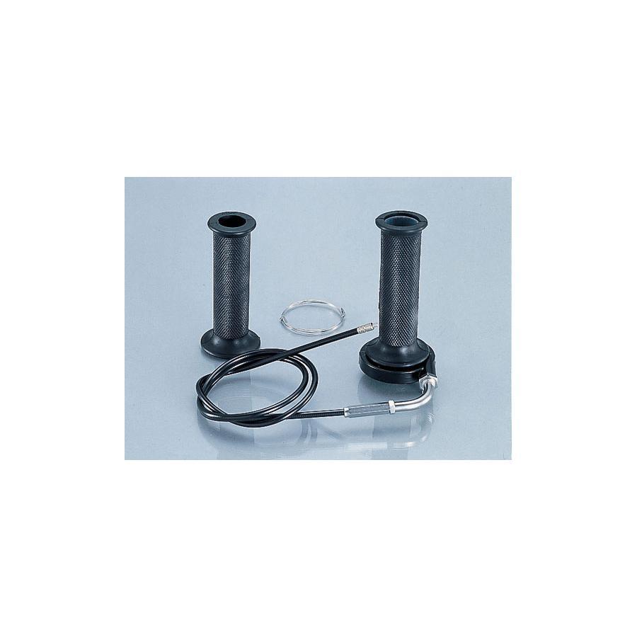 KITACO (キタコ) ハイスロットルキット VM ケイヒン 20 モンキー ダックス : 1118-901-1015000 : バイク&車パーツ プロト公式ストア - 通販 - Yahoo ...