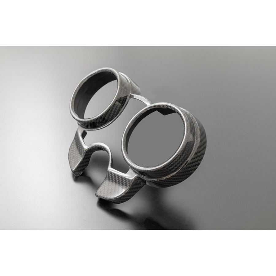 PMC (ピーエムシー) メーターアッパーカバー カーボン Z900RS 189-1745 : バイク&車パーツ プロト公式ストア - 通販 - Yahoo!ショッピング