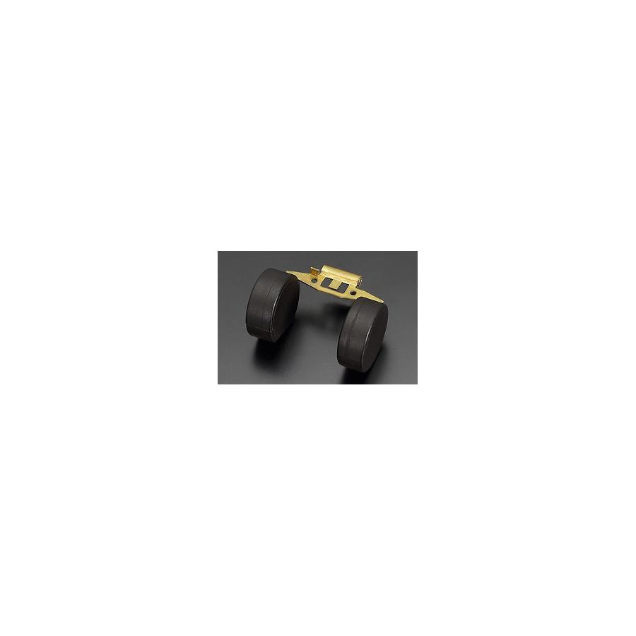 PMC (ピーエムシー) KZキャブレターフロート Z750-1000 81-2501 PMC (ピーエムシー) KZキャブレターフロート Z750-1000 81-2501