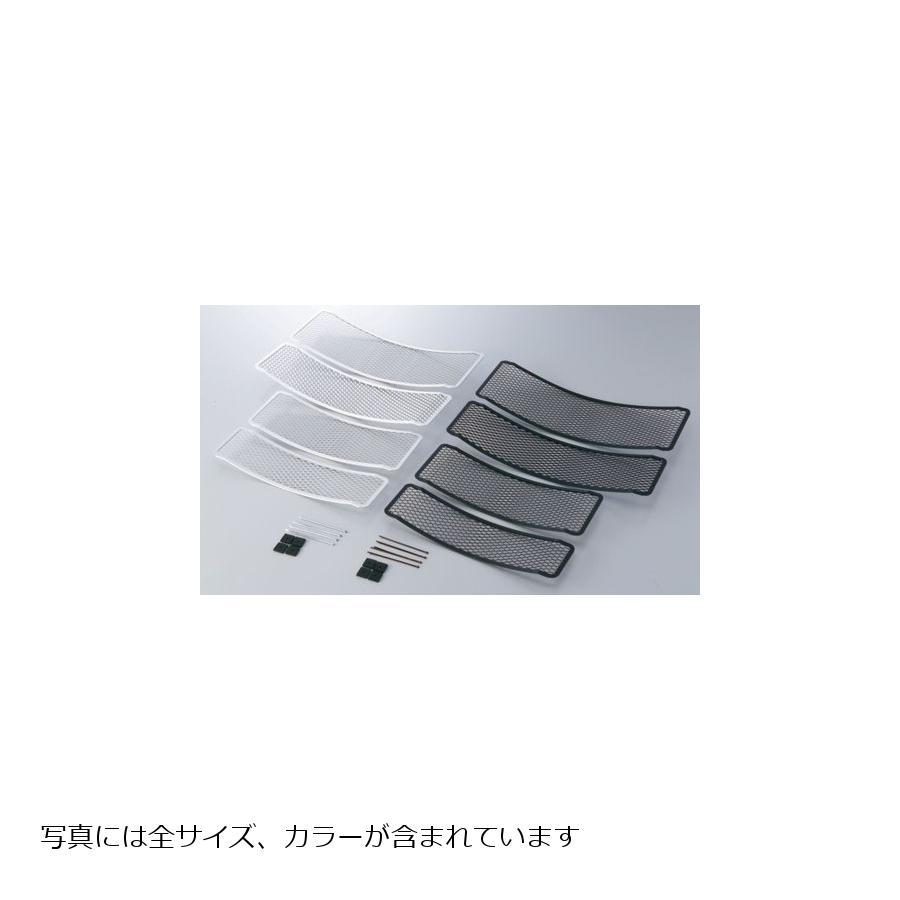 ACTIVE(アクティブ) アーミーズ TYPE-2 ラウンド 11-16R シルバー 1350013 : 3241-1350013 ...