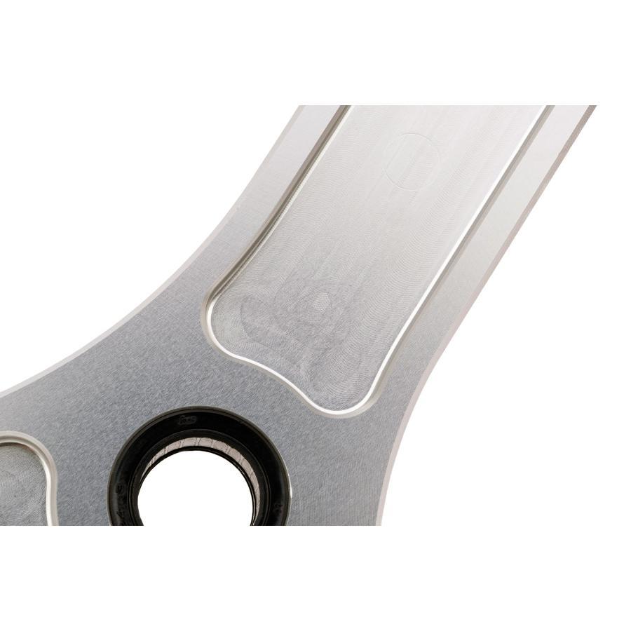 EFFEX (エフェックス) ローダウンCOMPキット 18mmダウン YZF-R7 22-24 PHA382D-SET :3582-PHA382D-SET:バイク&車パーツ プロト公式ストア ...