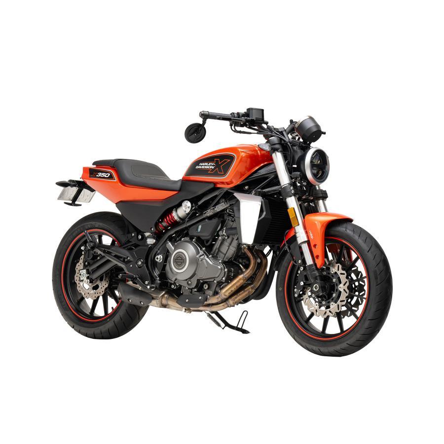 EFFEX (エフェックス) ローダウンKIT 約15mmダウン X350 PHA912D : バイク&車パーツ プロト公式ストア - 通販 - Yahoo!ショッピング