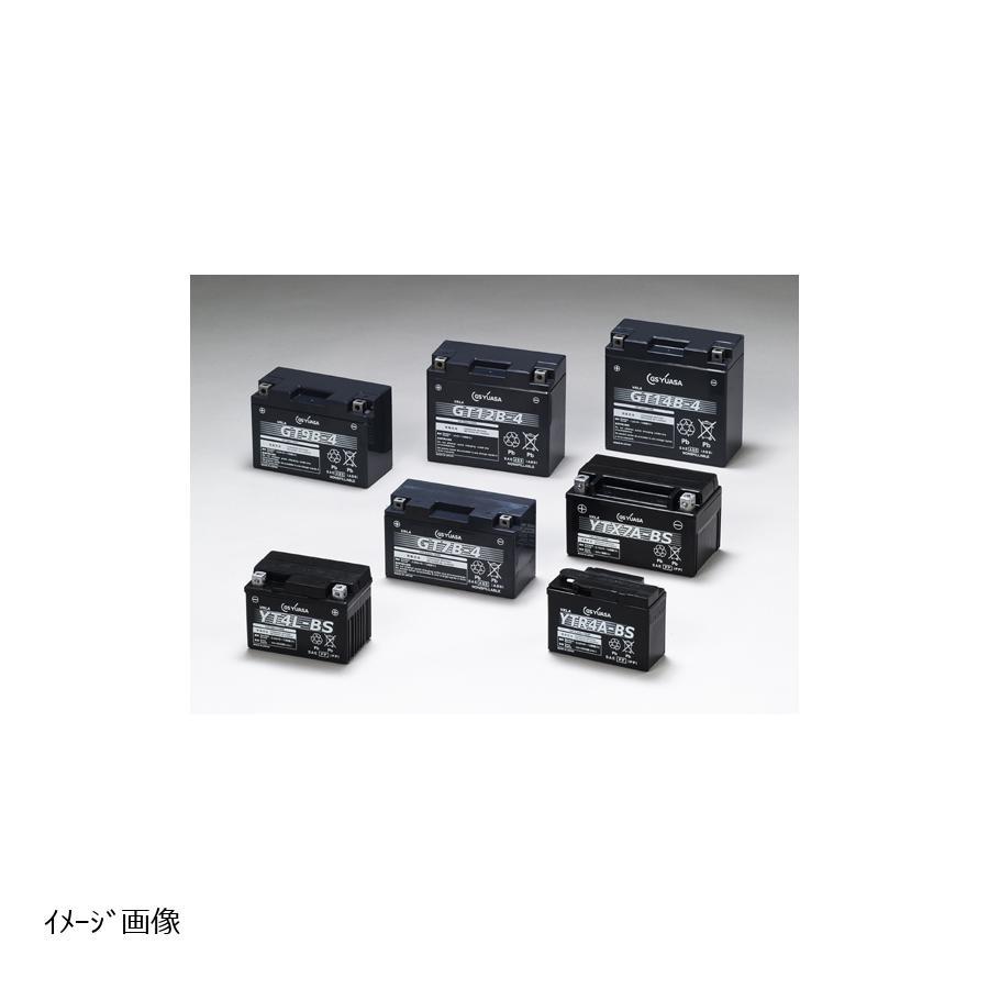 GSユアサ ジーエスユアサ バッテリー 液入り充電済 12V GTZ5S GTZ5S : バイク&車パーツ プロト公式ストア - 通販 ...