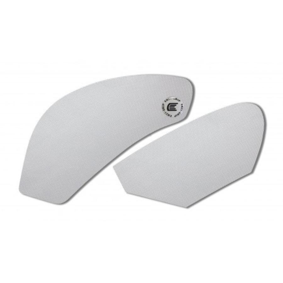 R＆G R&G (アールアンドジー ) Eazi-Grip タンクグリップ:PRO:クリア ZX-6R RG-PRO437CL : バイク&車パーツ プロト公式ストア - 通販 - Yahoo ...