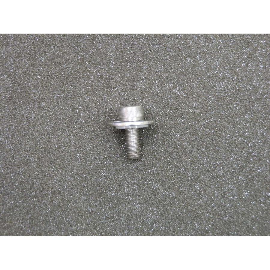 bibliotek スペックエンジニアリング チョークケーブル移設キット GPZ900R専用 33052 : バイク&車パーツ プロト公式 ...