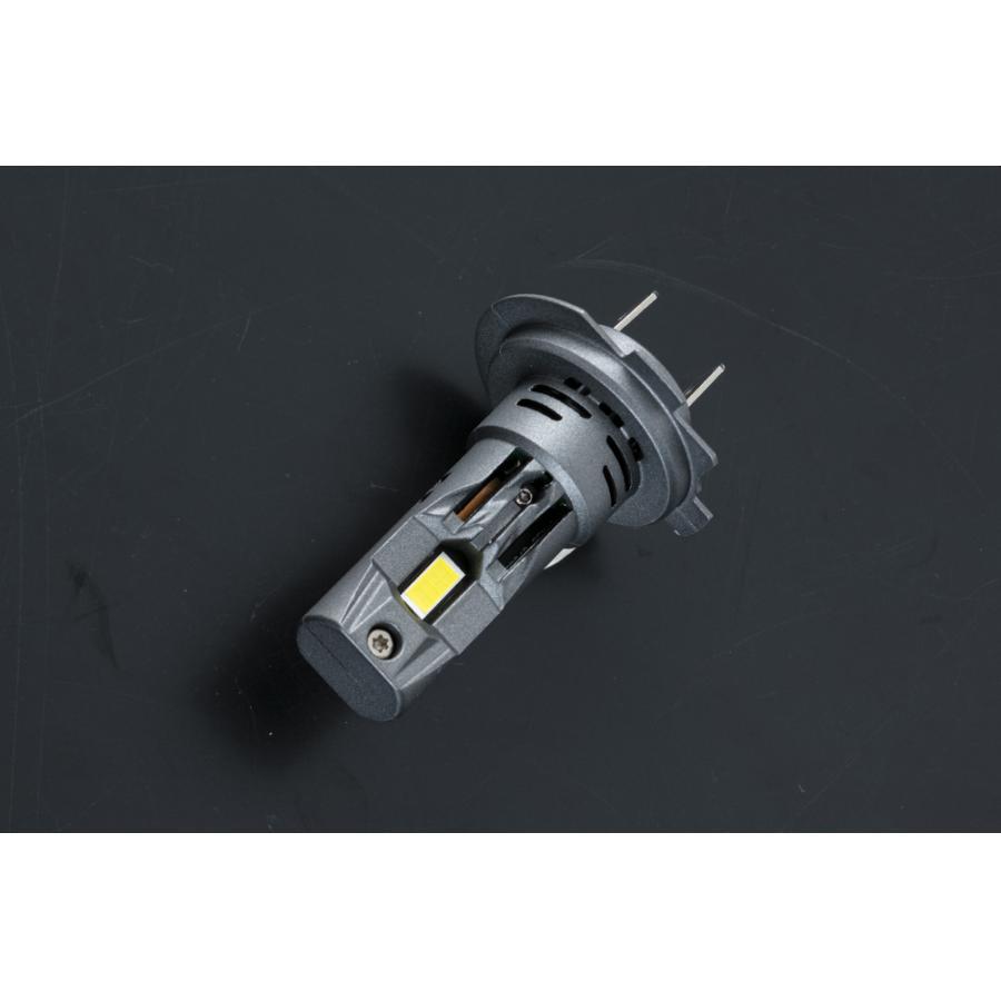 ヴァレンティモト ジュエルLEDヘッド RHシリーズ H7 6500K MRH23-H7-65 : 4097-mrh23-h7-65 : バイク&車パーツ プロト公式ストア - 通販 ...