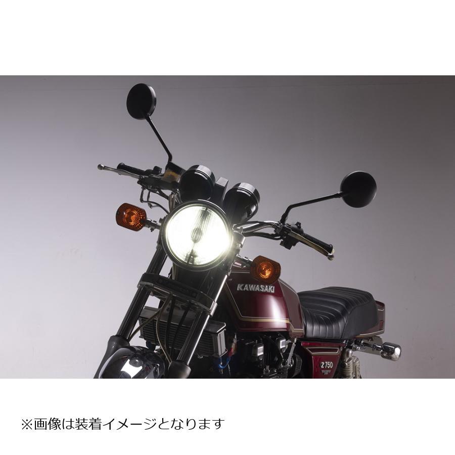 ヴァレンティモト ジュエルLEDヘッド RHシリーズ H7 6500K MRH23-H7-65 : 4097-mrh23-h7-65 : バイク&車パーツ プロト公式ストア - 通販 ...