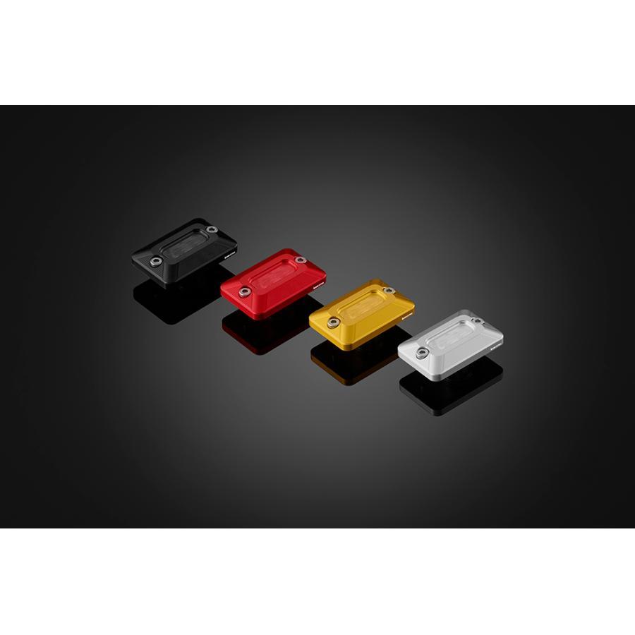 BIKERS (バイカーズ) マスターシリンダーキャップ ライトゴールド GROM DAX125 CB250R PCX H0971-LGD : 4124-h0971-lgd : バイク&車 ...