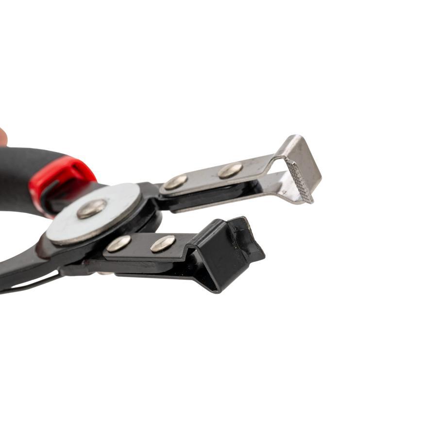 plot プロト チェーンプライヤー バネ付 クリップタイプ用 420-525 PGR0100 : バイク&車パーツ プロト公式ストア ...