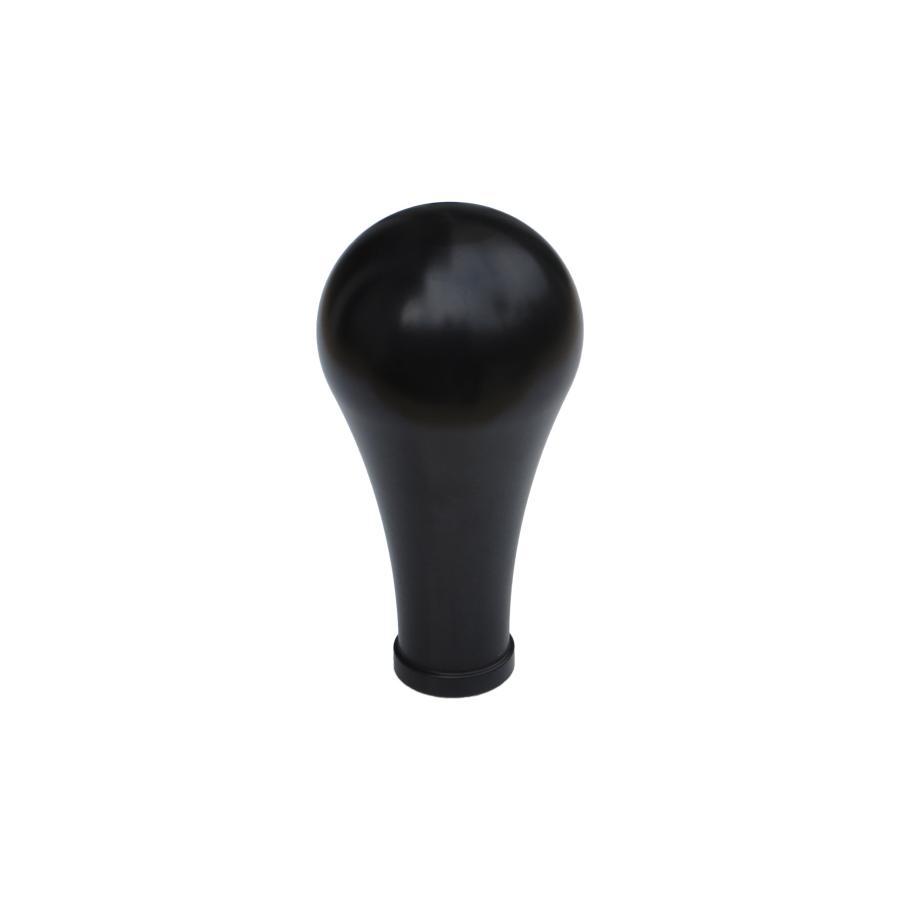 ジャスパフォーマンス シフトノブ クラシックスタイル ブラック NA6CE/NA8C/NB6C/NB8C/NCEC/ND5RC/NDERC/ND5RE/NDERE 2451 : バイク&車 ...