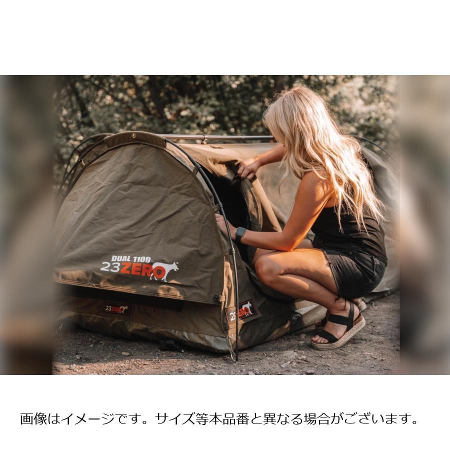 [特価品]トゥエンティスリーゼロ DUAL SWAG 1400 ダブル 230DLS1400 : バイク&車パーツ プロト公式ストア - 通販 - Yahoo!ショッピング