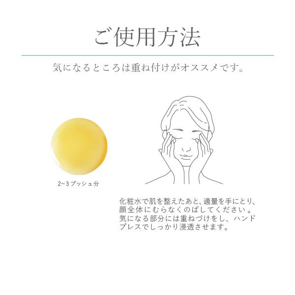 公式PLUESTプルエスト OGハイドレーティングセラムR 30ml 正規品 ご使用ガイドブック付 美容液 :pl-ogsR-01-Y:公式PLUEST ヤフー店 - 通販 - Yahoo ...