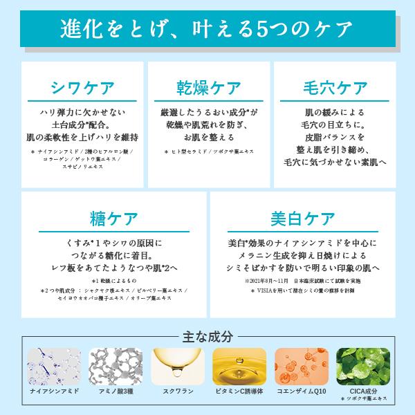 公式PLUESTプルエスト OGハイドレーティングセラムR 30ml 正規品 3本セット ご使用ガイドブック付 美容液 :pl-ogsR-set03-Y:公式PLUEST ヤフー店 - 通販 ...