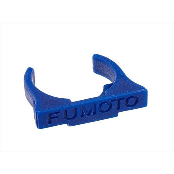 麓技研 FUMOTO SXシリーズ F100用 レバークリップ ブルー 10個 LC-10SX エコオイルチェンジャー 閉め忘れ防止 : plum-shopping - 通販 - Yahoo ...