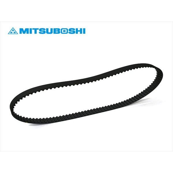 三ツ星 タイミングベルト SG5 SF5 フォレスター 単品 交換 取り替え 張り直し MFFJ2007 : plum-shopping ...