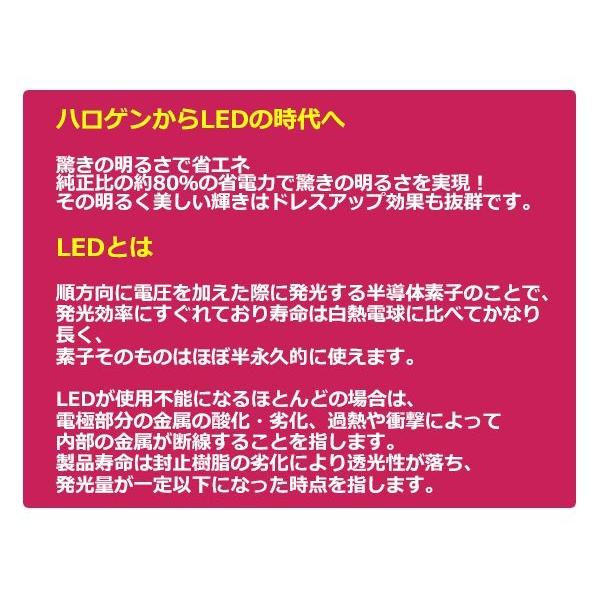 LED イカリング バルブ エンジェルアイ 20w キャンセラー付き 2個セット BMW E63 E64 E70 E71 E87 E82 E90 E91 E92 E93 : plum ...