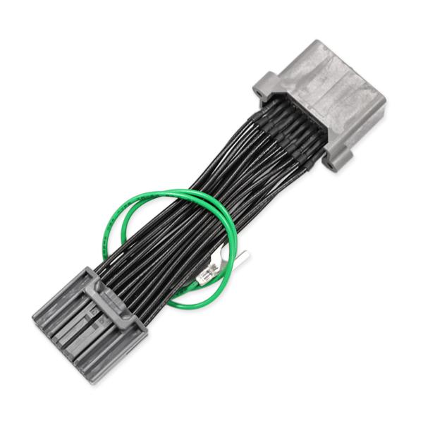 ダイハツ NMZP-W62(N155) 2012年モデル 解除 視聴 配線キット TVキット キャンセラー : plum-shopping - 通販 - Yahoo!ショッピング