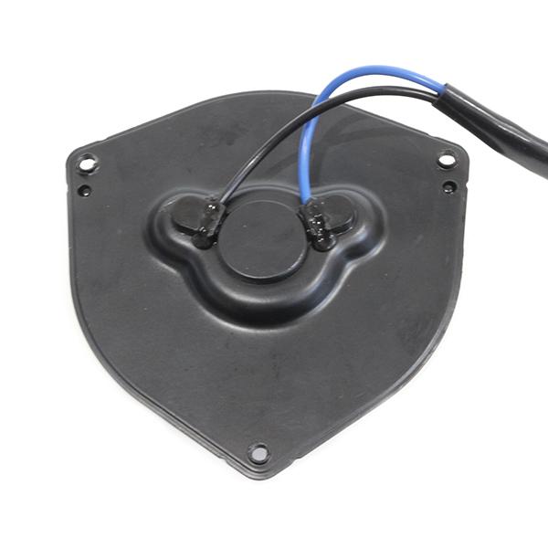 電動 ファン モーター 品番 17120-50M00 デンソー番号 065000-3390 065000-3391 スズキ 修理 補修 リペア 純正交換 スペーシア MK32S : plum ...