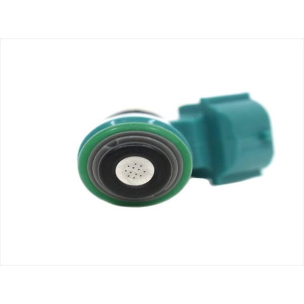 ダイハツ タント L375S L385S フューエル インジェクター 3本 純正交換 FUEL エンジン 燃料 23250-B2010 23209-B2010 : p00000111836 ...