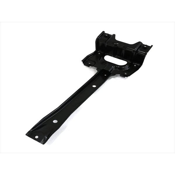 【正規品】 日産 スカイライン GT-R R34 BNR34 純正 ボンネット キャッチ ステー キャッチャー フードロック 62550 ...