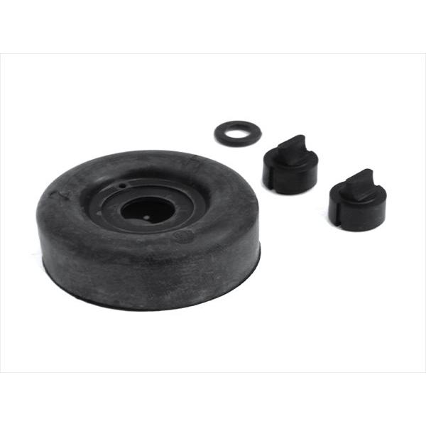 【正規品】 三菱 ジープ J55 J53 J58 J56 J57 J37 純正 ブレーキマスターシリンダーリペアキット MB004993 : plum-shopping - 通販 ...