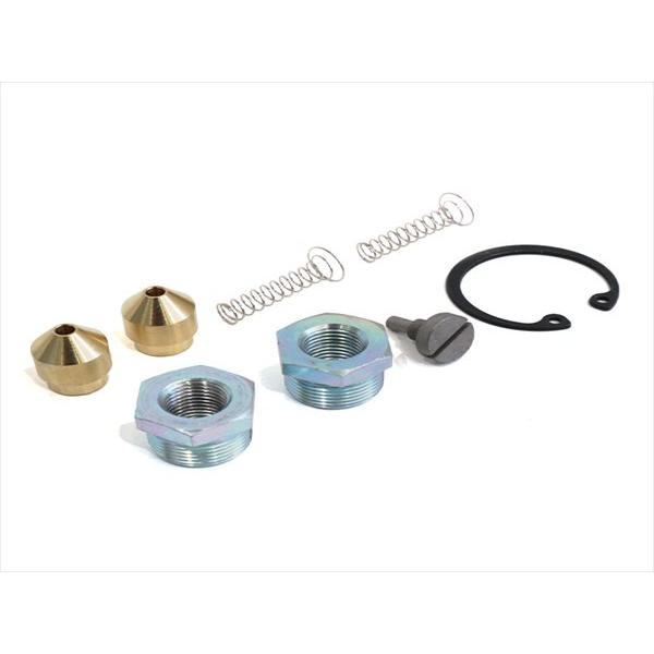 【正規品】 三菱 ジープ J55 J53 J58 J56 J57 J37 純正 ブレーキマスターシリンダーリペアキット MB004993 : plum-shopping - 通販 ...