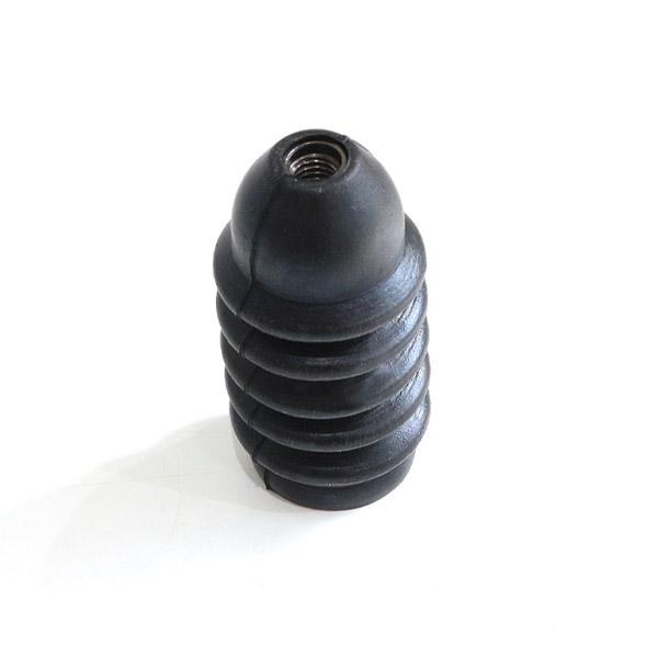 【正規品】 日産 マーチ K13 NK13 純正 ルーフアンテナジョイント 角度調整用 : plum-shopping - 通販 ...