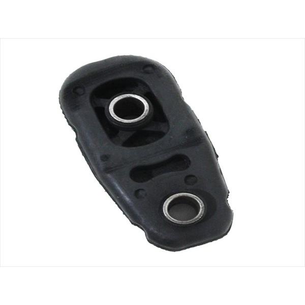 セレナ C26 エンジンマウント ミッションマウント 運転席側 プルダウンロット 純正交換 11380-EN00A 11380-EN000 ...