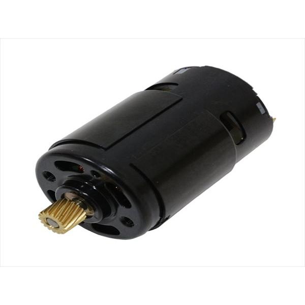 ベンツ W221 W216 S350 S400 S550 CL550 S600 パーキングブレーキ アクチュエーター モーター サイドブレーキ ...